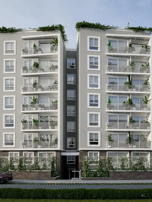 PROYECTOS - W&o Tablemad S.A.C | Contratistas Generales