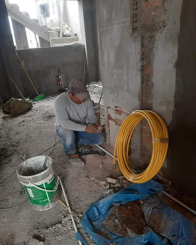 SERVICIOS DE AMPLIACIÓN, CONSTRUCCIÓN Y REMODELACIÓN EN GENERAL